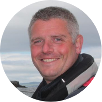 SeaGrown - Wild Ocean Seaweed Farming